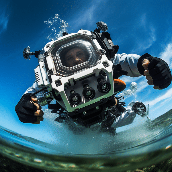 Mastering GoPro Tricks and Techniques