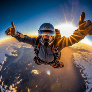 Using AI-Powered Editing for GoPro Videos: Speed Up Your Workflow