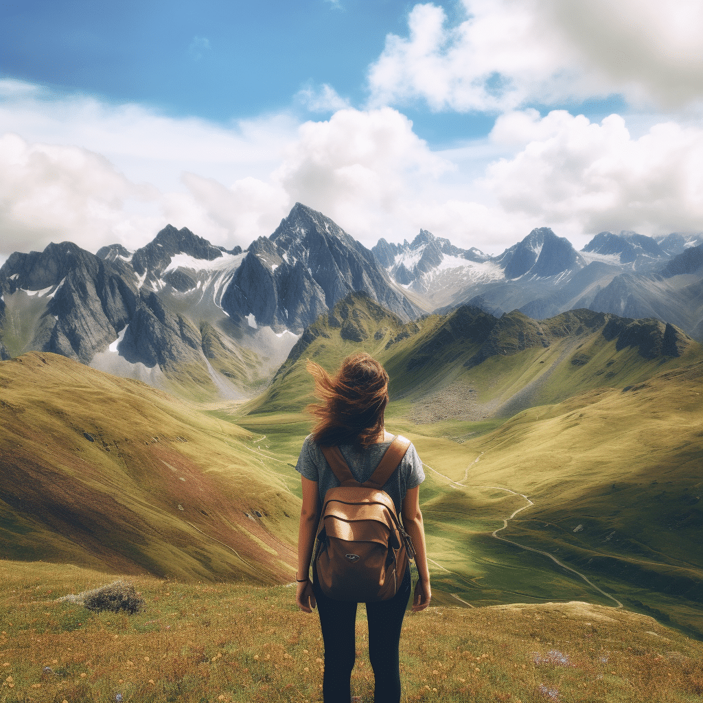 Embracing Adventure: Tips for Memorable Travel Experiences