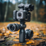 Ultimate Guide To GoPro Gimbal Stabilizers: Top Picks