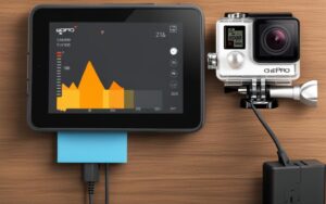 Simple Guide: How to Charge GoPro - Tips and Steps