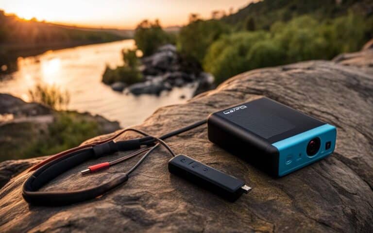 Simple Guide: How to Charge GoPro - Tips and Steps