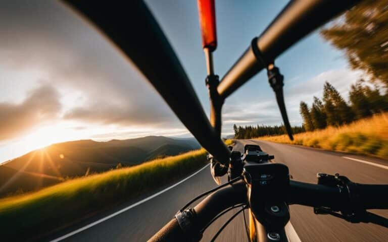 Secure and Capture: Top GoPro Mounts for Every Adventure