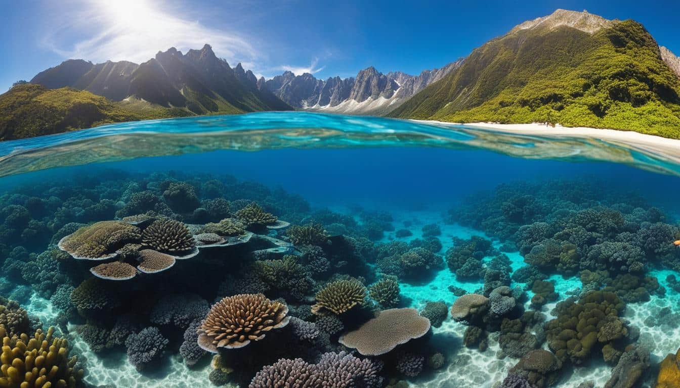 Mastering GoPro Photography with the Right Filters