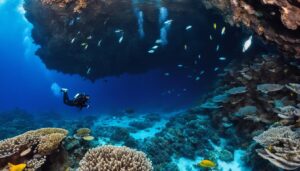 The Ultimate Guide to Underwater Photography with GoPro