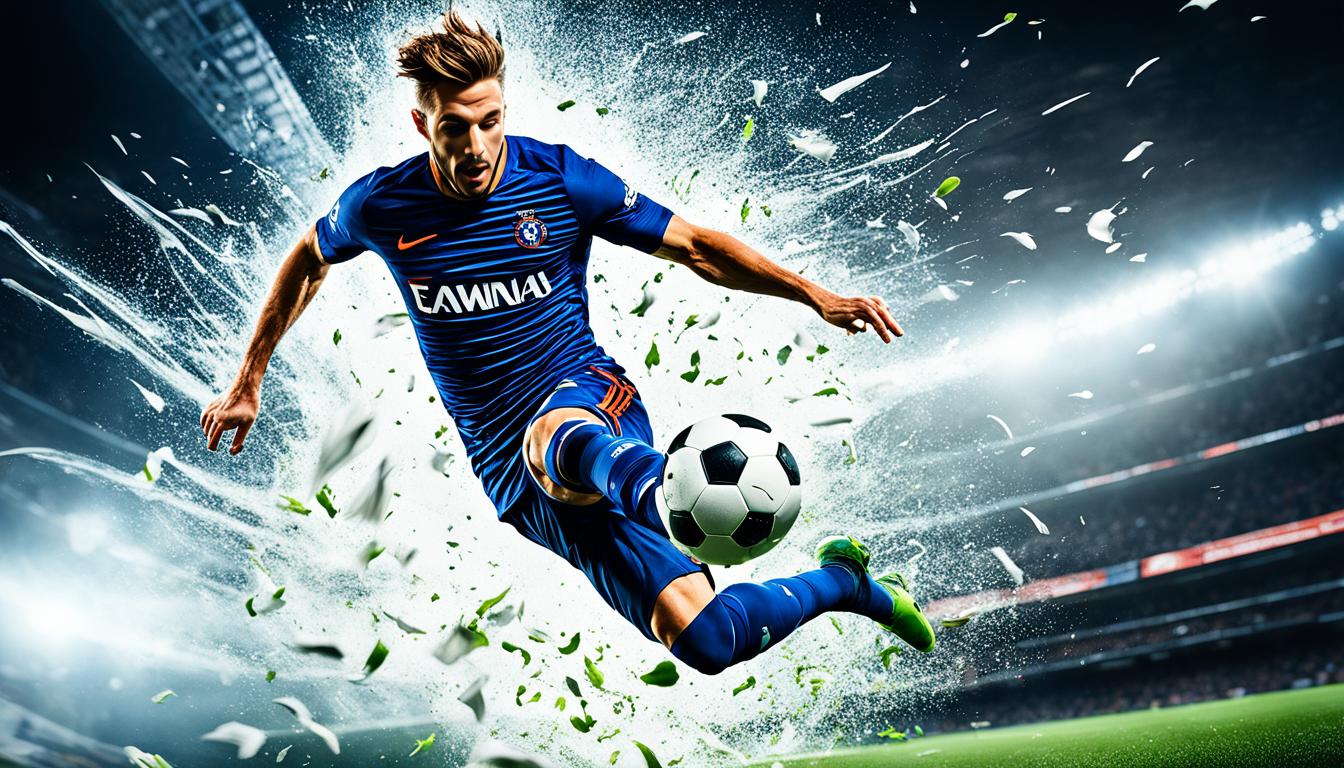 Top Sports Photography Cameras of the Year