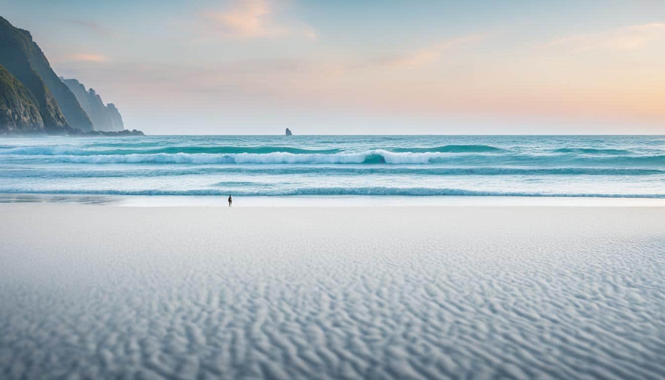 Editing Your GoPro Footage: A Step-by-Step Guide