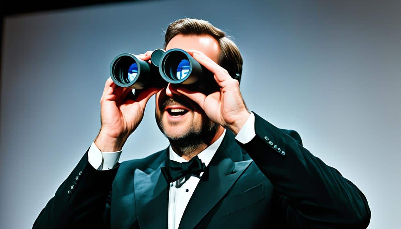 Top Opera Glasses for an Unmatched View | 2023 Guide