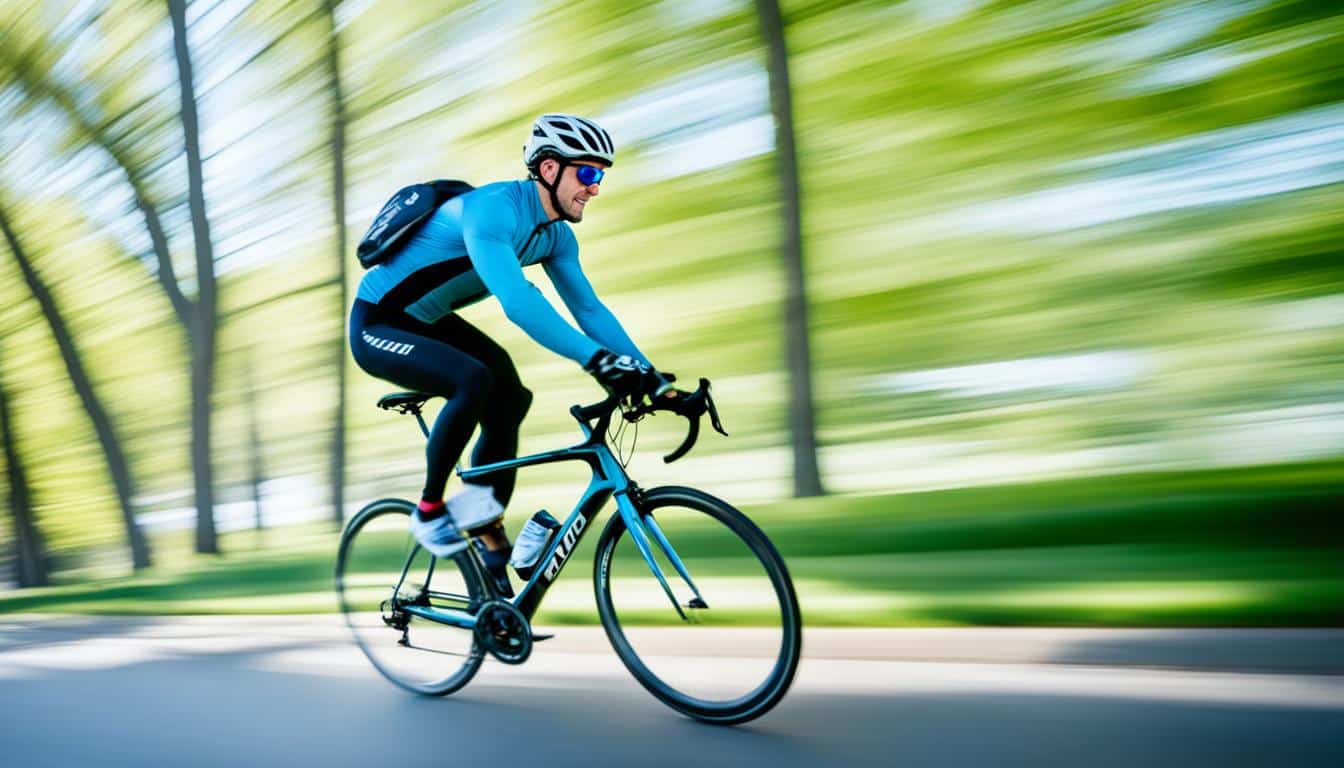 Mastering the Art of Freeze Motion Photography