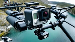 Best GoPro Accessories - GoProZone