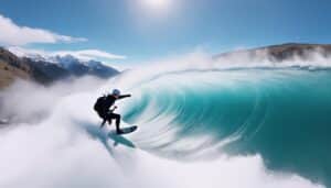 Using AI-Powered Editing for GoPro Videos: Speed Up Your Workflow