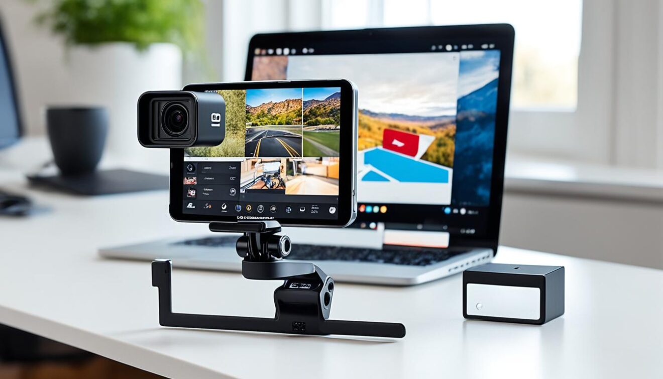 Using AI-Powered Editing for GoPro Videos: Speed Up Your Workflow